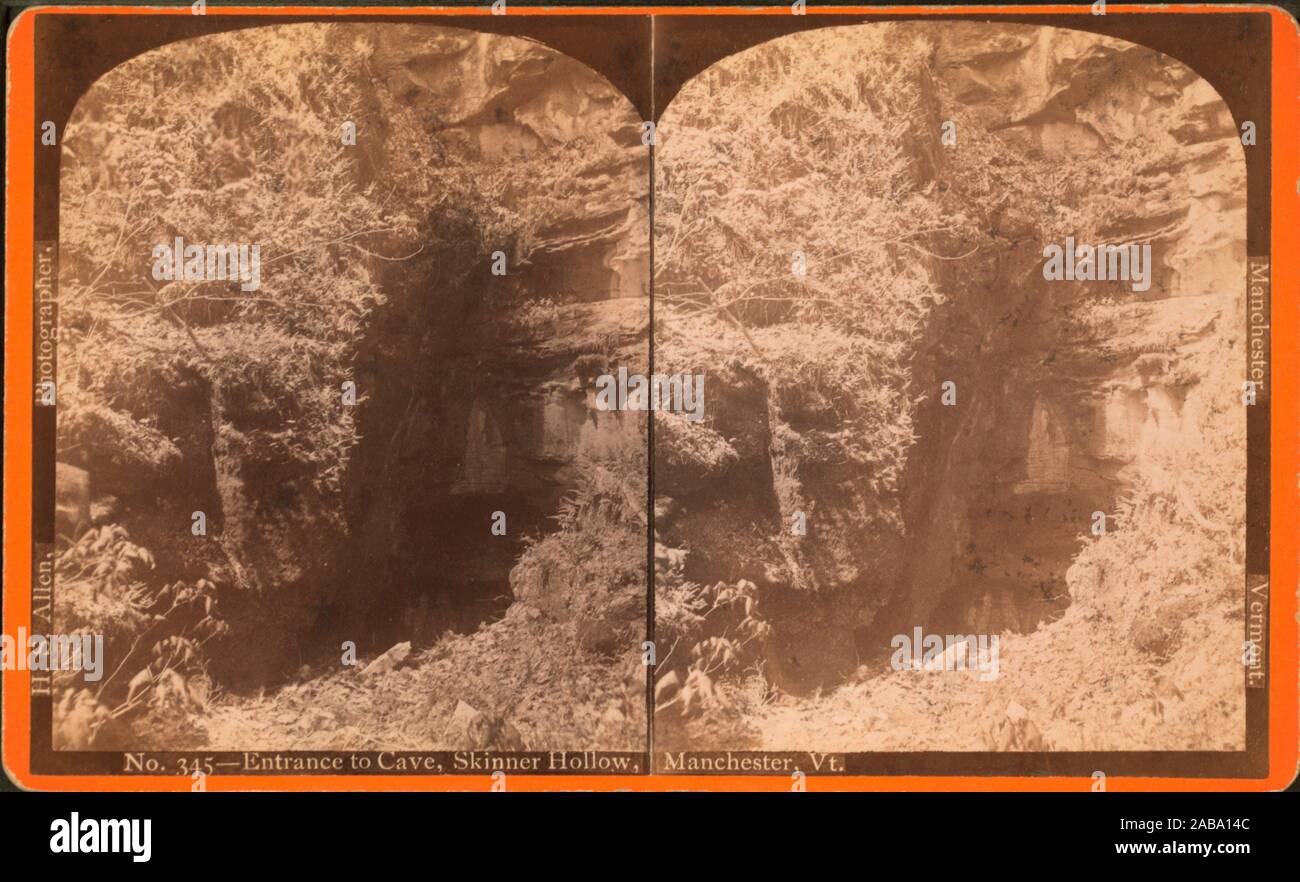 1890 mt hi-res stock photography and images - Alamy