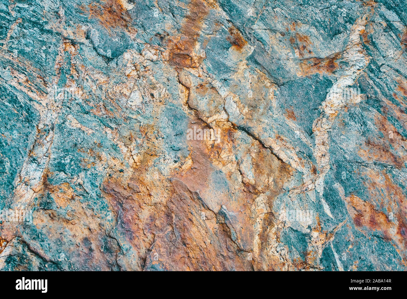 Texture rocks. Seamless stone texture with fragments of rocks as ...