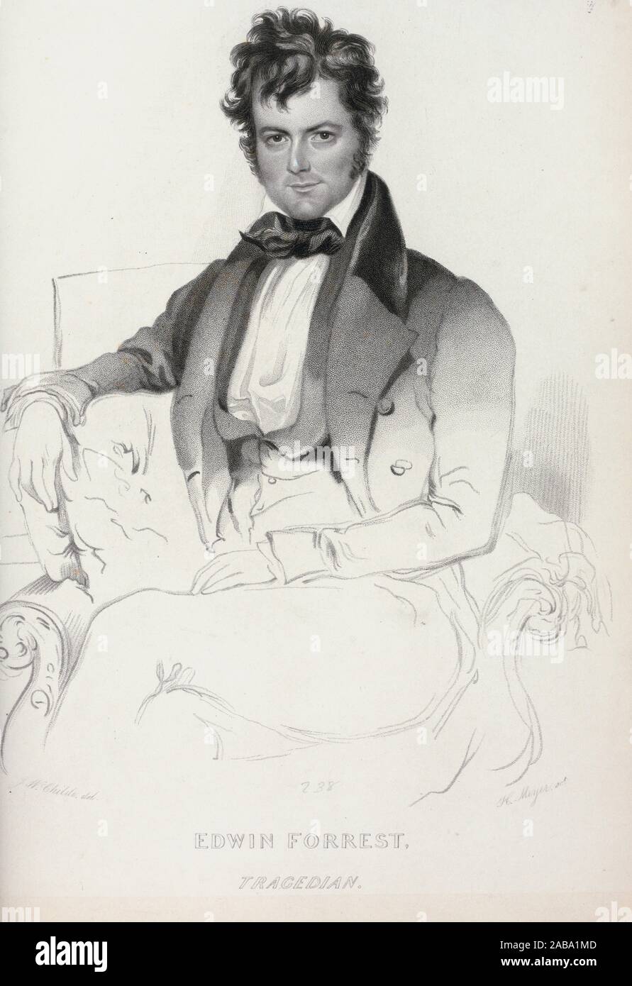 1806 1862 hi-res stock photography and images - Alamy