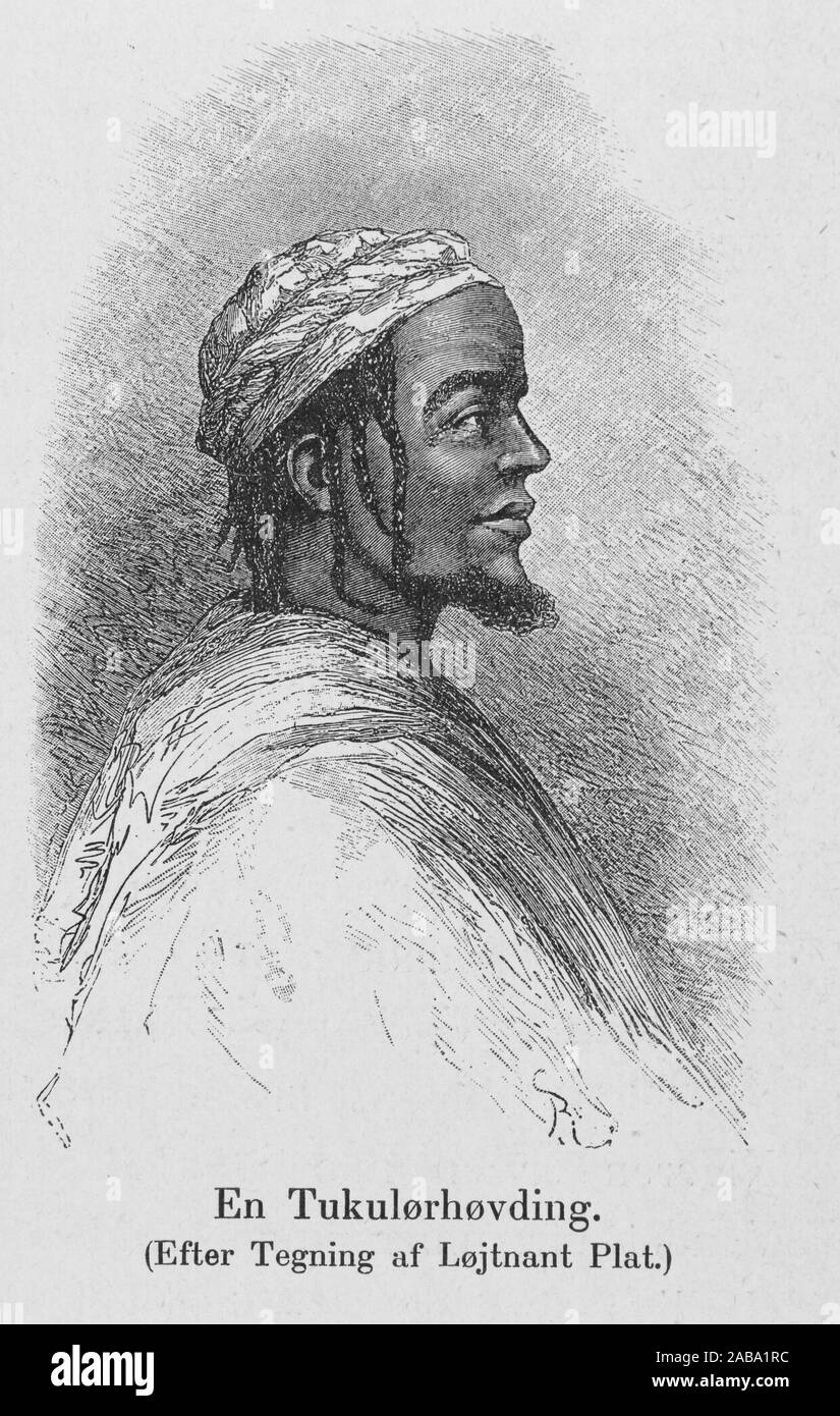 Kolonisation kolonisation hi-res stock photography and images - Alamy