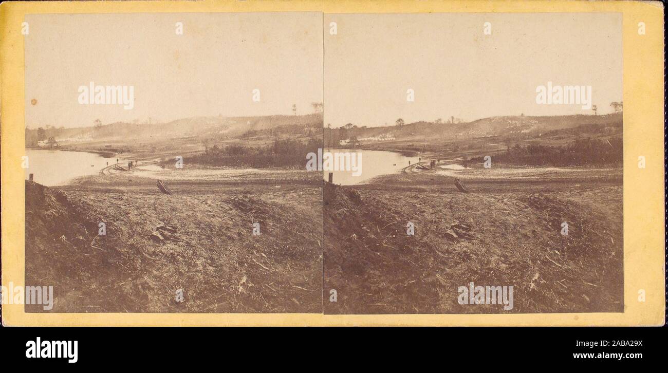 New York Heavy Artillery Regiment High Resolution Stock Photography and Images - Alamy