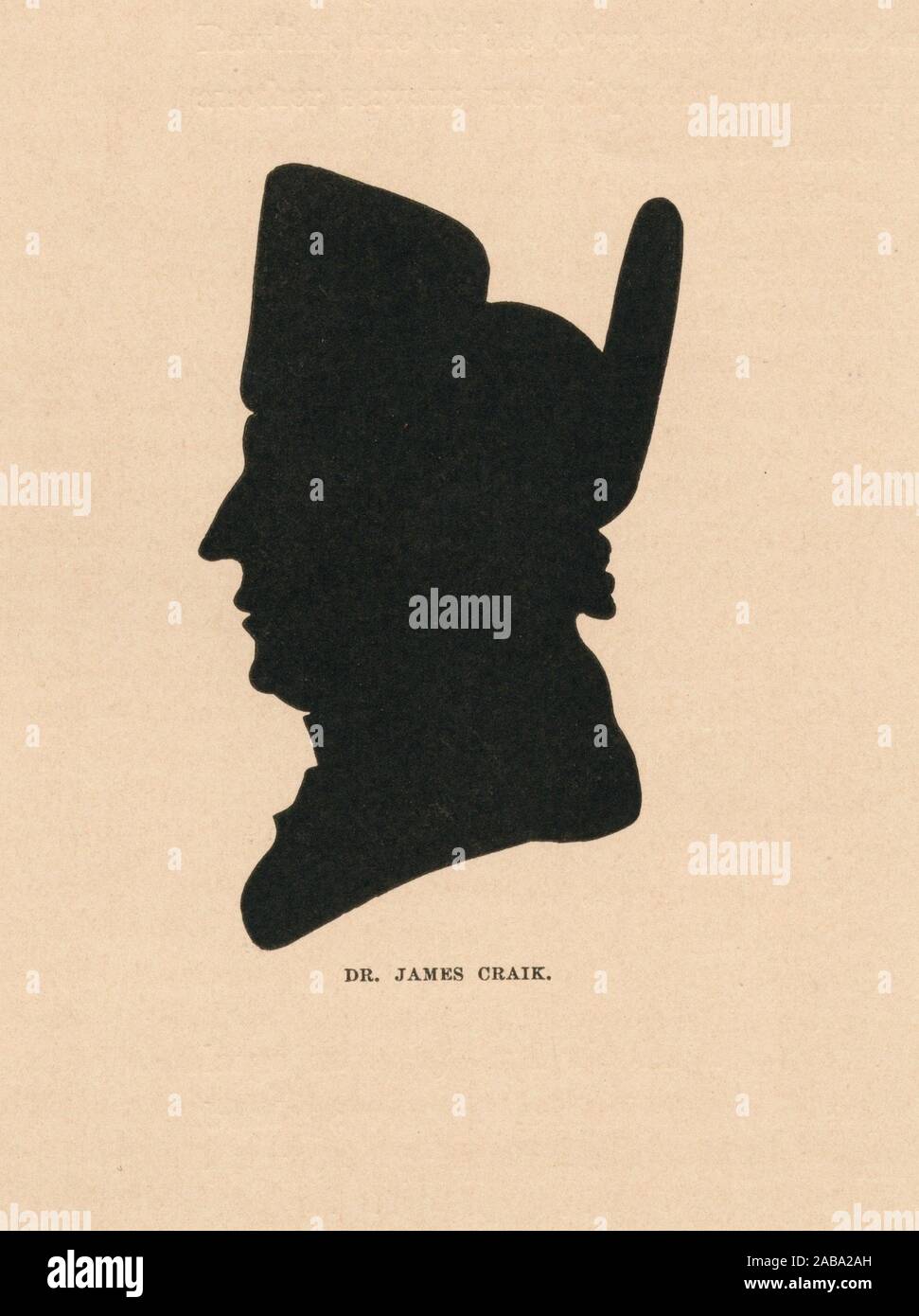 James craik hi-res stock photography and images - Alamy