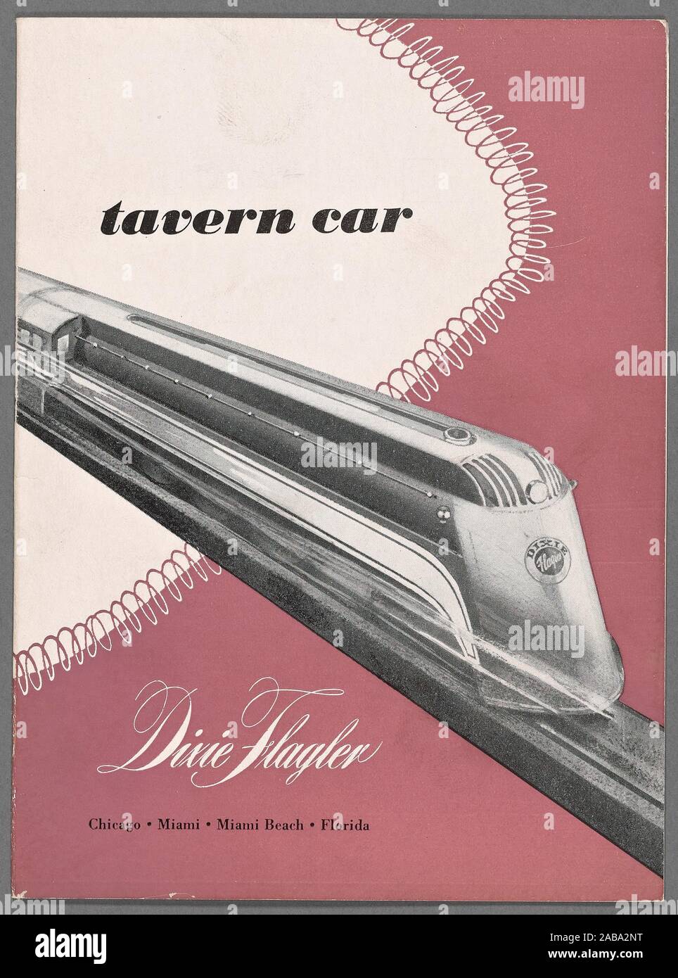 1924 1943 hi-res stock photography and images - Alamy