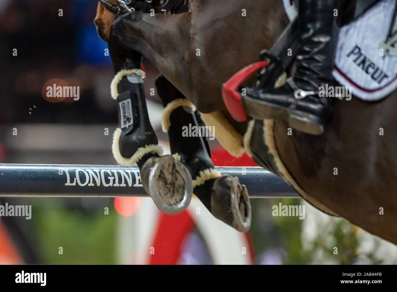 Symbolpicture hi-res stock photography and images - Alamy