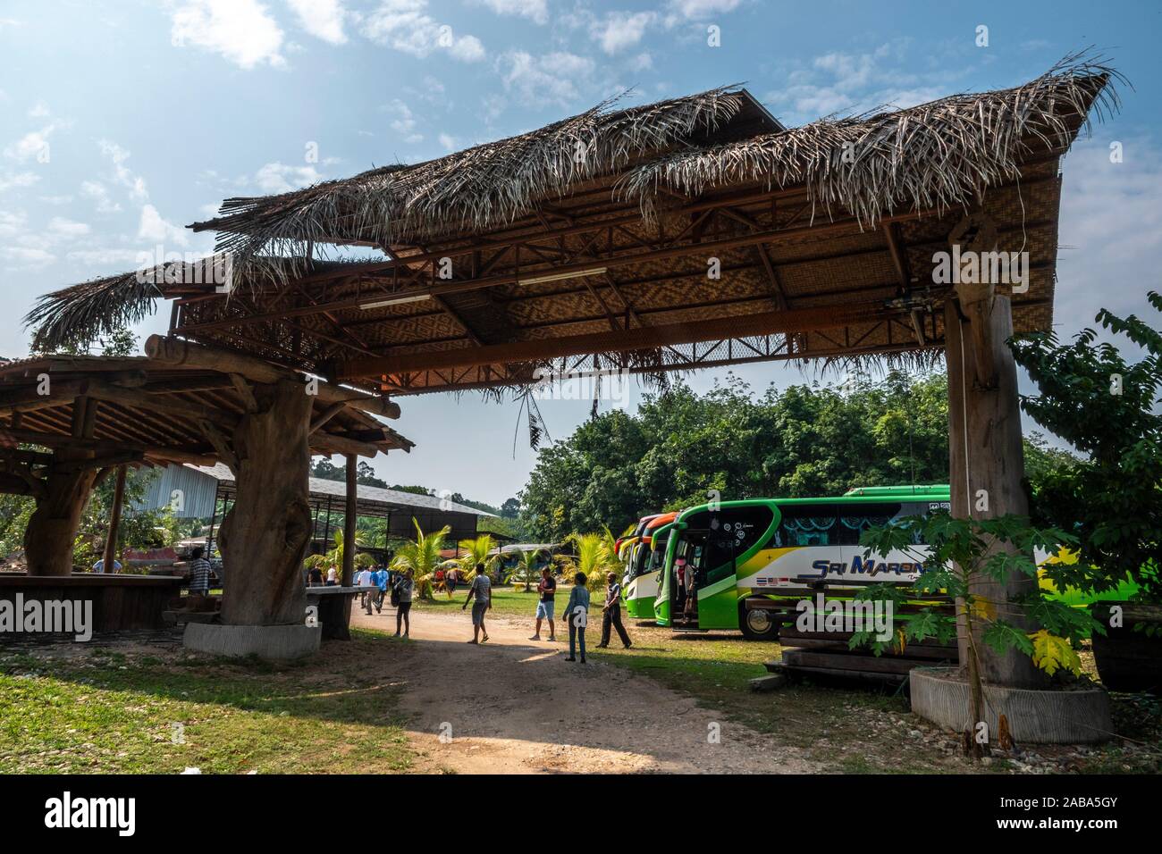 Raub hi-res stock photography and images - Alamy