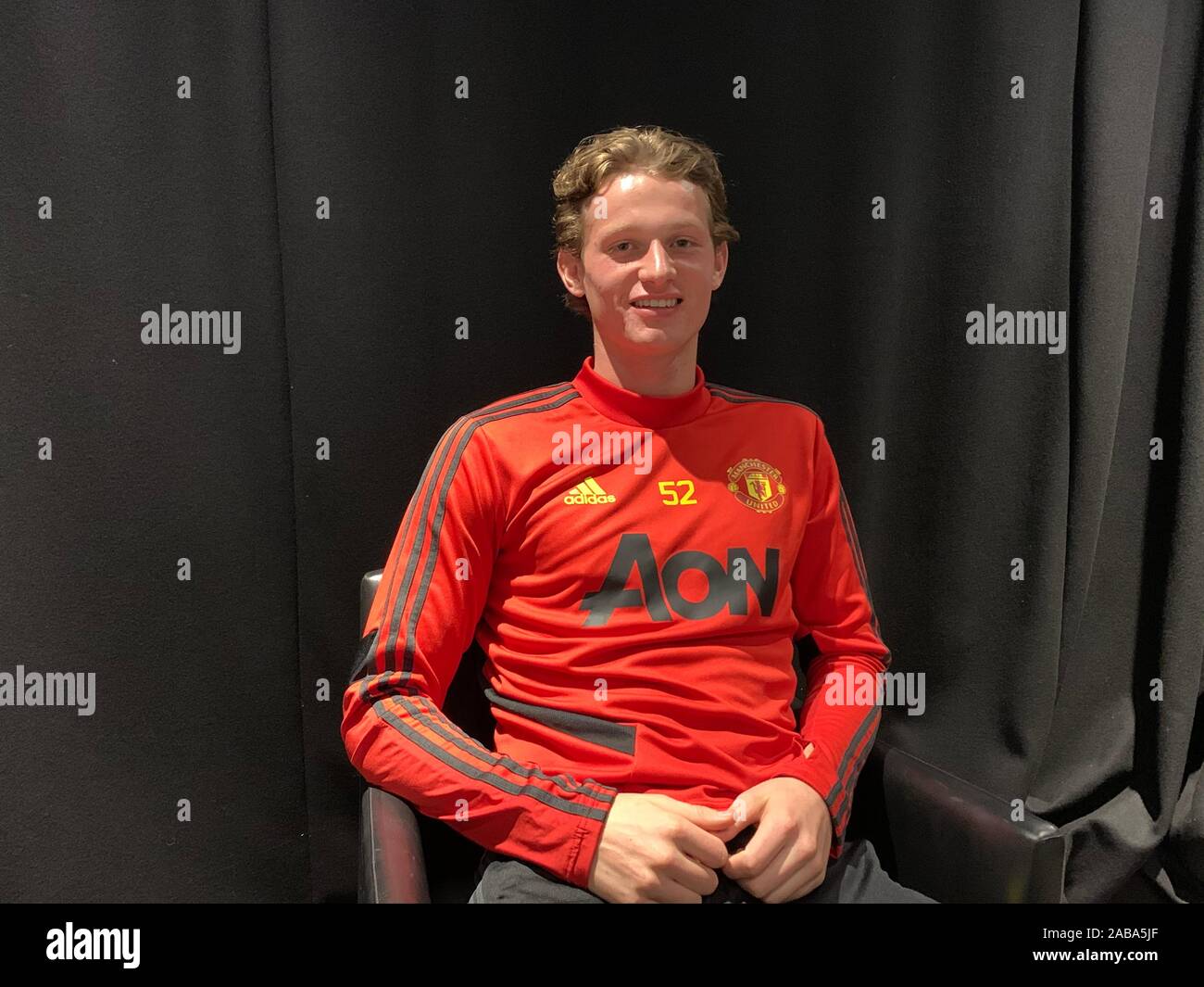 Max taylor football hi-res stock photography and images - Alamy