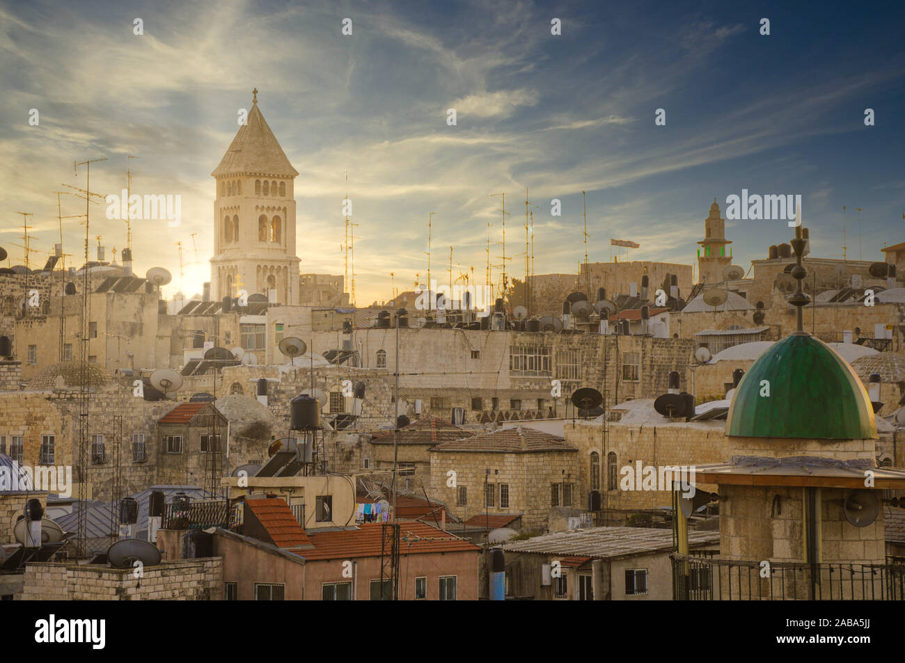 Israeli history hi-res stock photography and images - Alamy