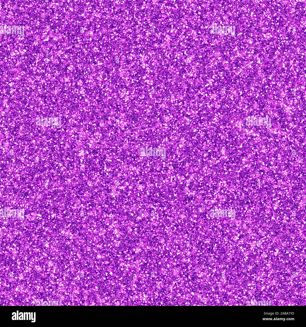 violet glitter background Stock Photo - Alamy