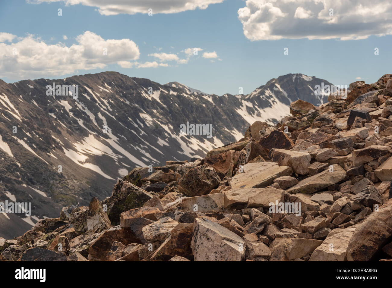 Mount cameron hi-res stock photography and images - Alamy