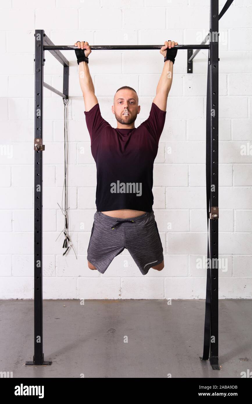 Single Pull High Resolution Stock Photography and Images - Alamy