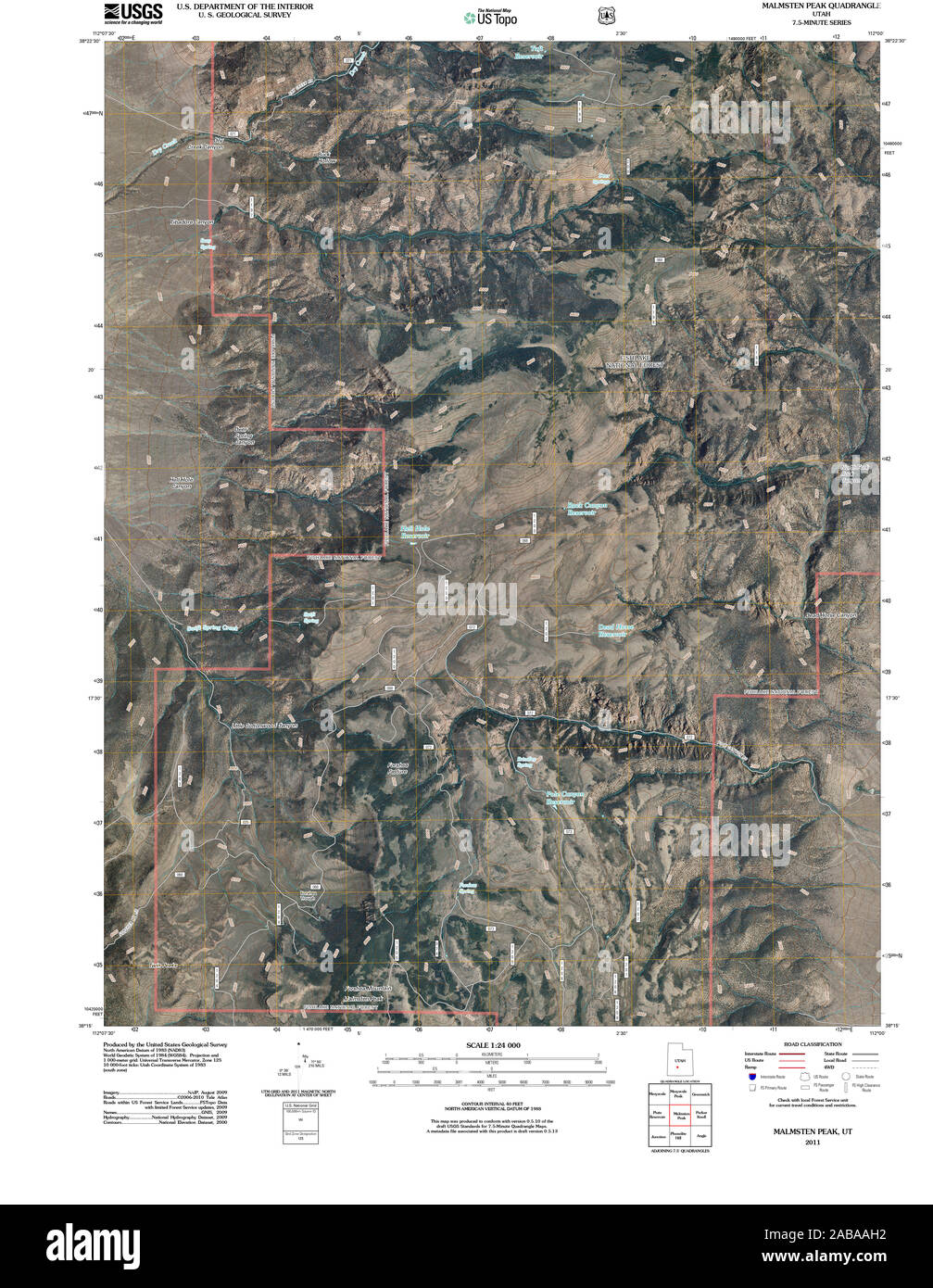 Malmsten hi-res stock photography and images - Alamy