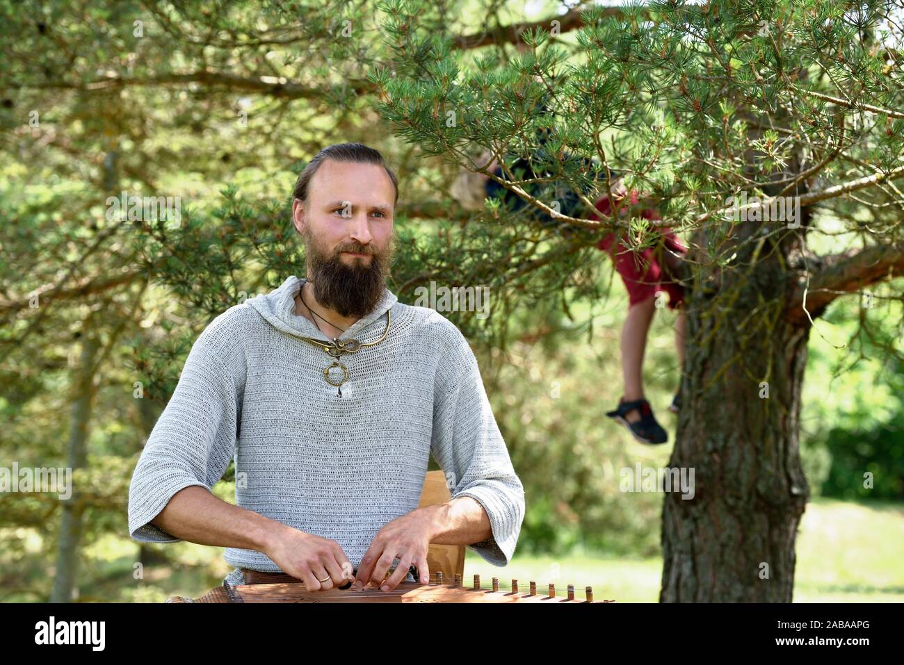 Kankles hi-res stock photography and images - Alamy