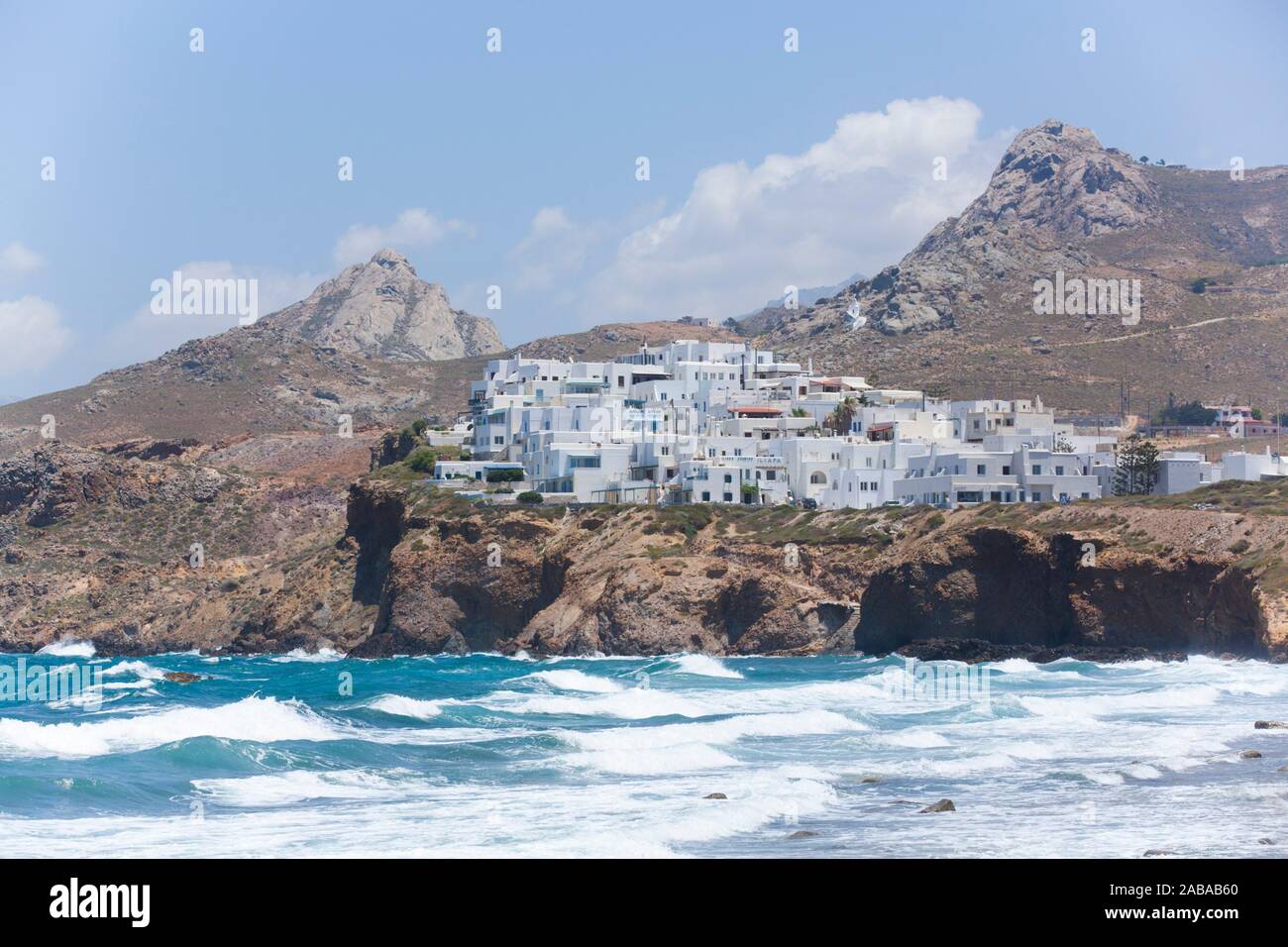 Grota town hi-res stock photography and images - Alamy