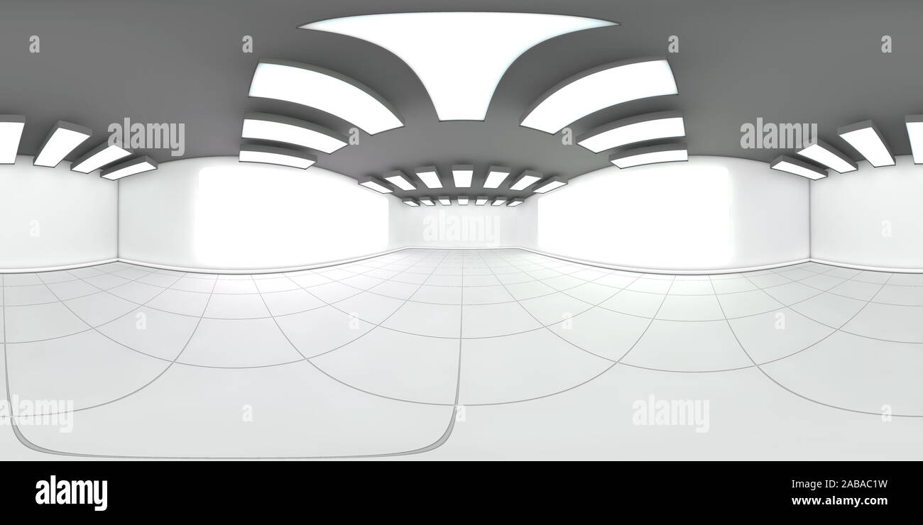 Abstract hdri environment map hi-res stock photography and images - Alamy