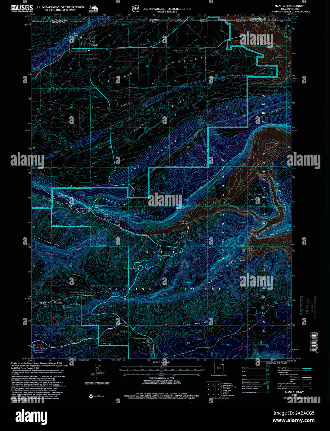 Historical map of manila hi-res stock photography and images - Alamy