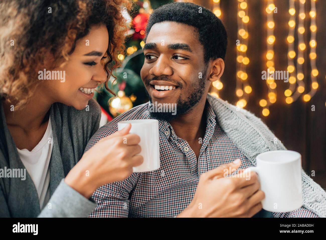 American coffee tree hi-res stock photography and images - Alamy