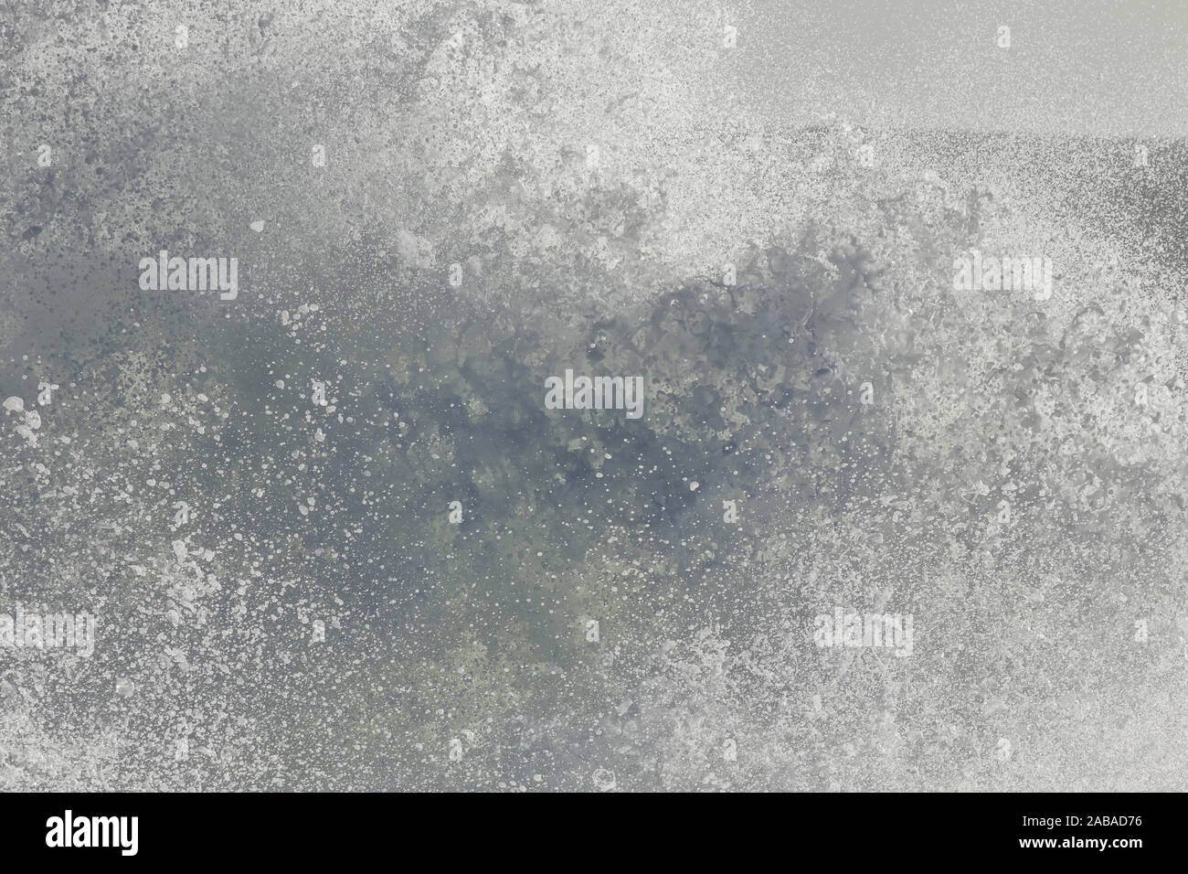 Spray splash droplets hi-res stock photography and images - Alamy