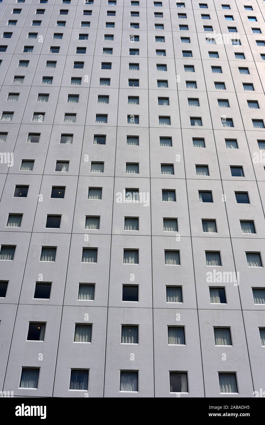 Sunshine 60 sunshine city tokyo hi-res stock photography and images - Alamy