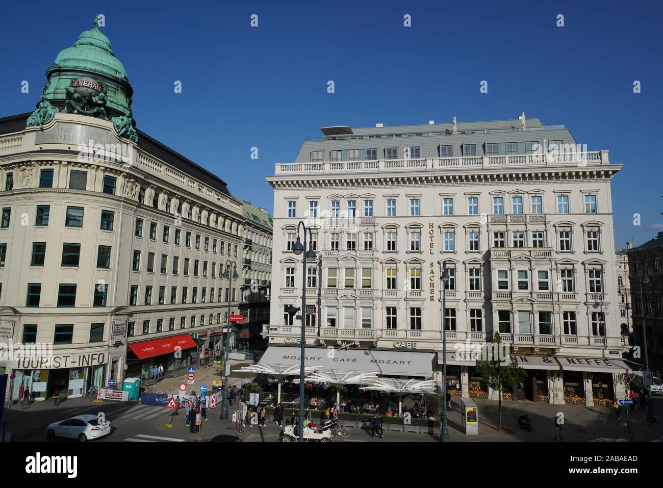 Zilk hi-res stock photography and images - Alamy