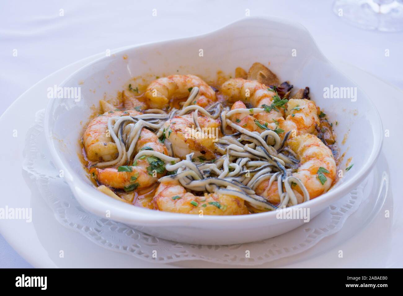 Gula people hi-res stock photography and images - Alamy