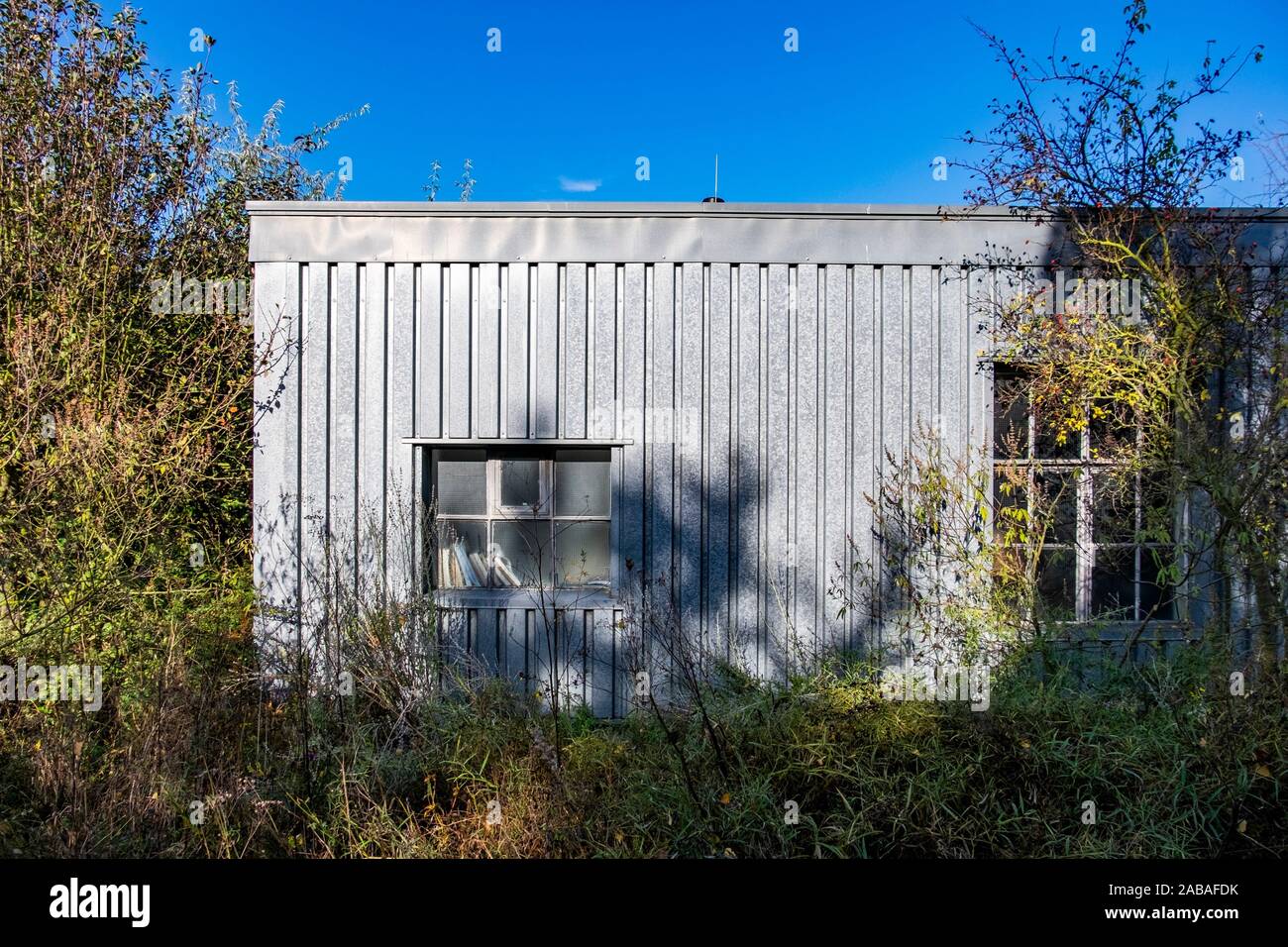 Nato missile hi-res stock photography and images - Alamy