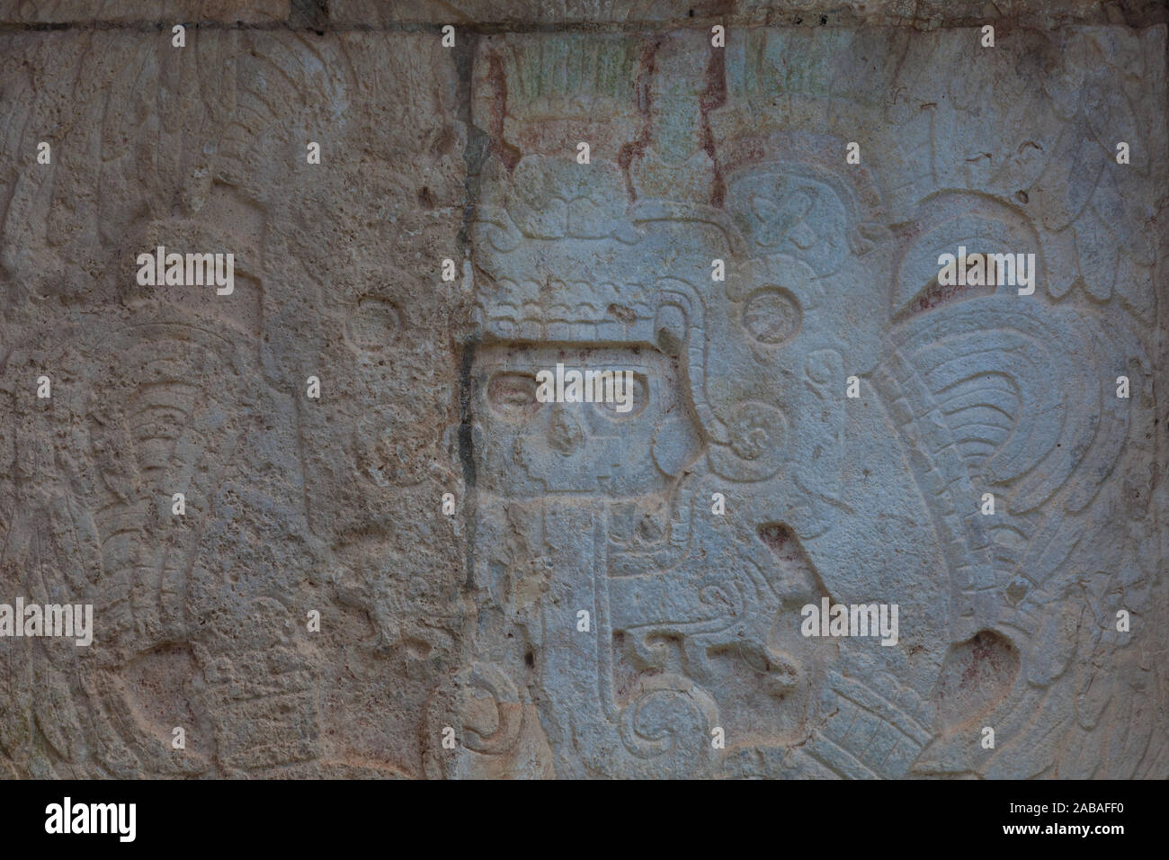Aztec game hi-res stock photography and images - Alamy