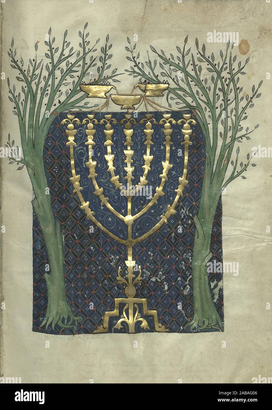 Scribe Bible High Resolution Stock Photography and Images - Alamy