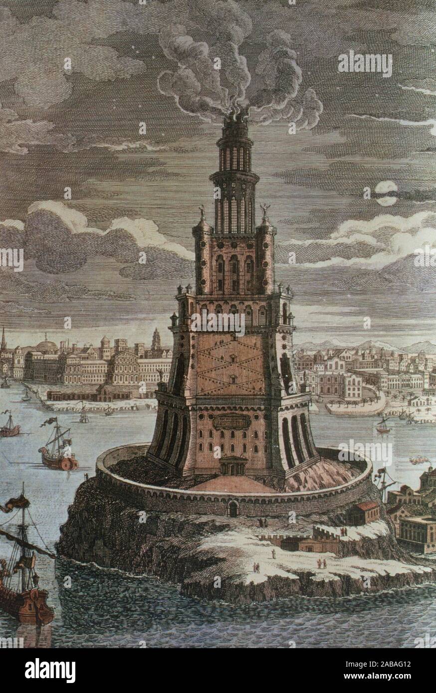 Simpson Street High Resolution Stock Photography and Images - Alamy