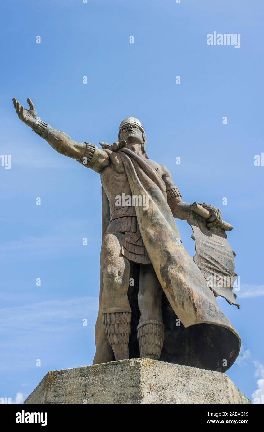 1992 Architect High Resolution Stock Photography and Images - Alamy