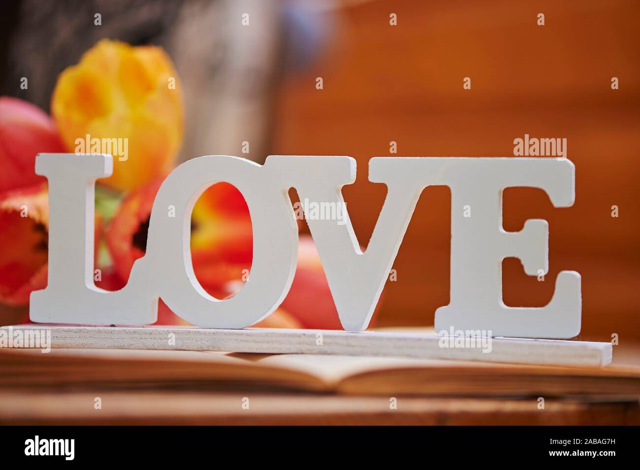 Wood positive sign hi-res stock photography and images - Alamy