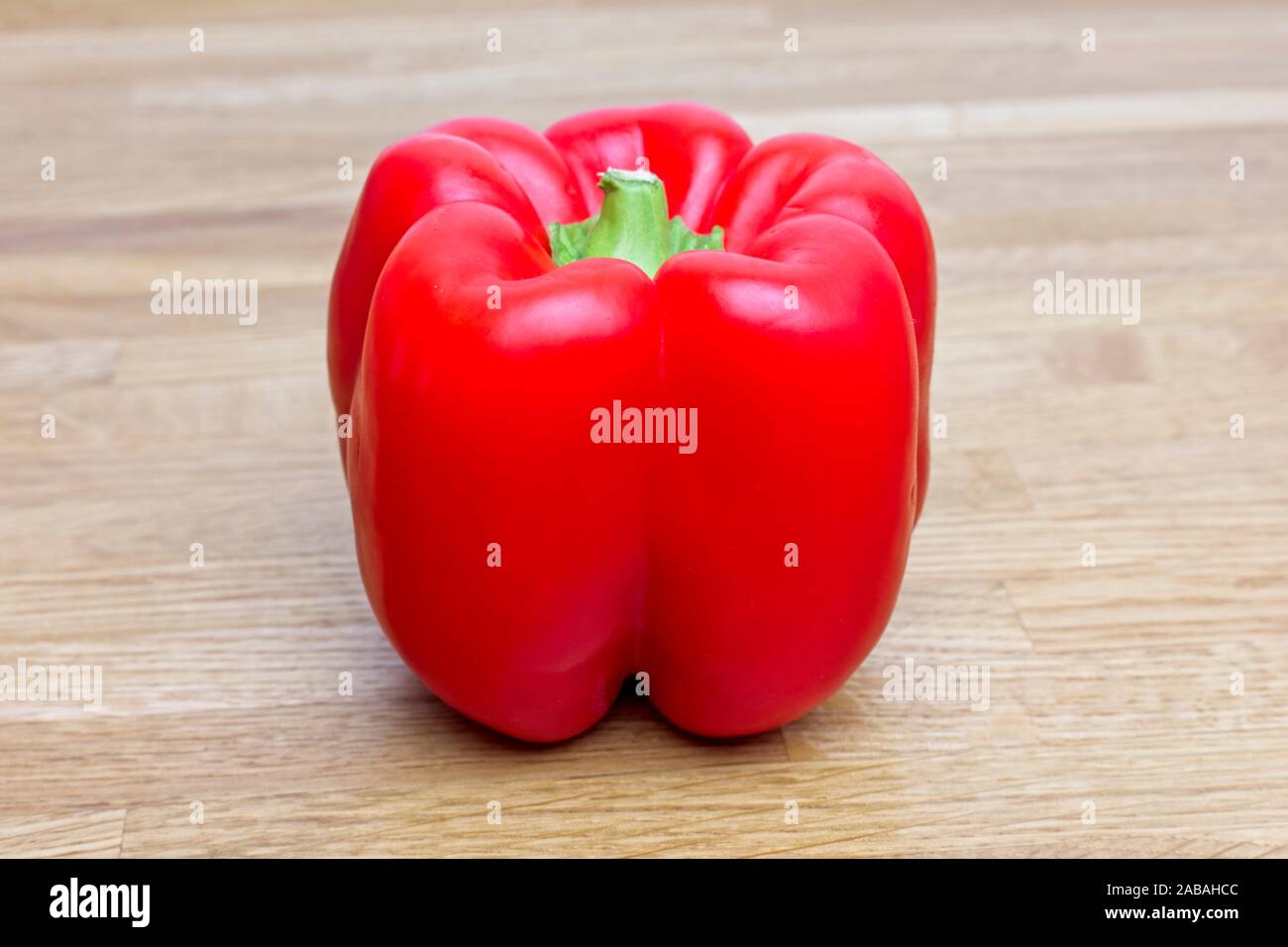 Capsicum family hi-res stock photography and images - Alamy