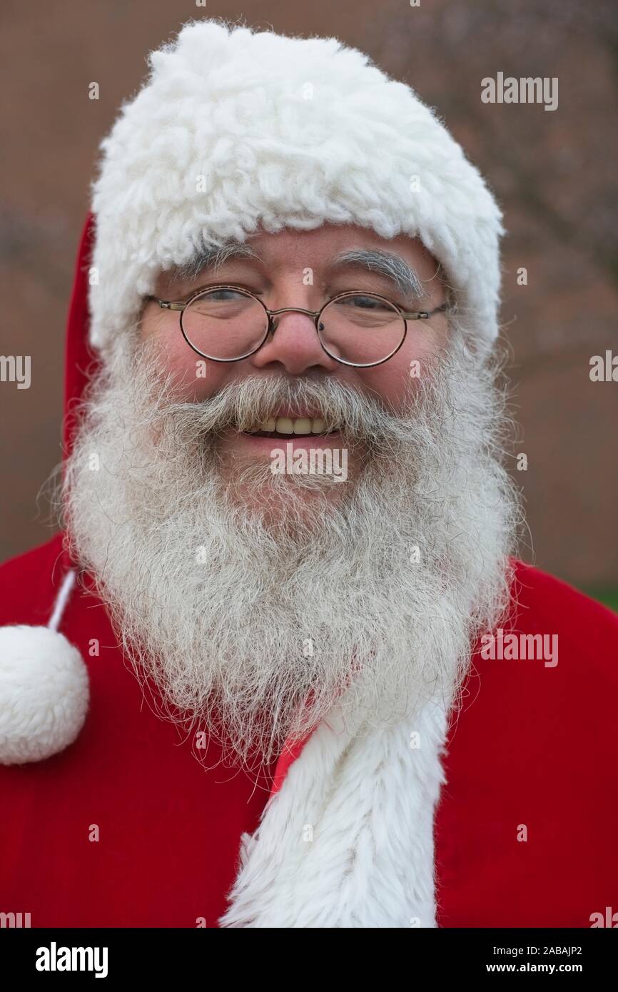 Christ cringle hi-res stock photography and images - Alamy
