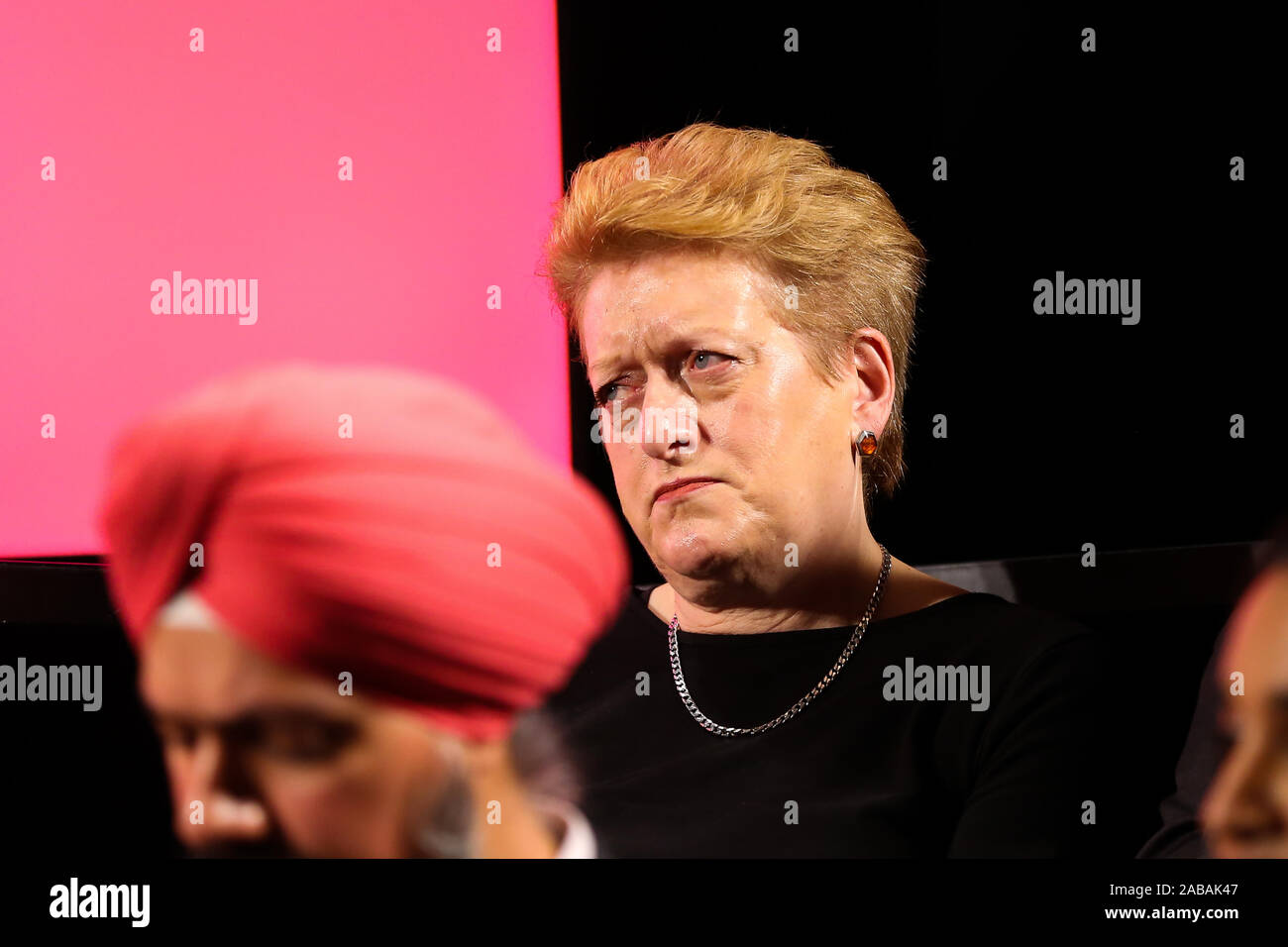 Sharon grant hi-res stock photography and images - Alamy