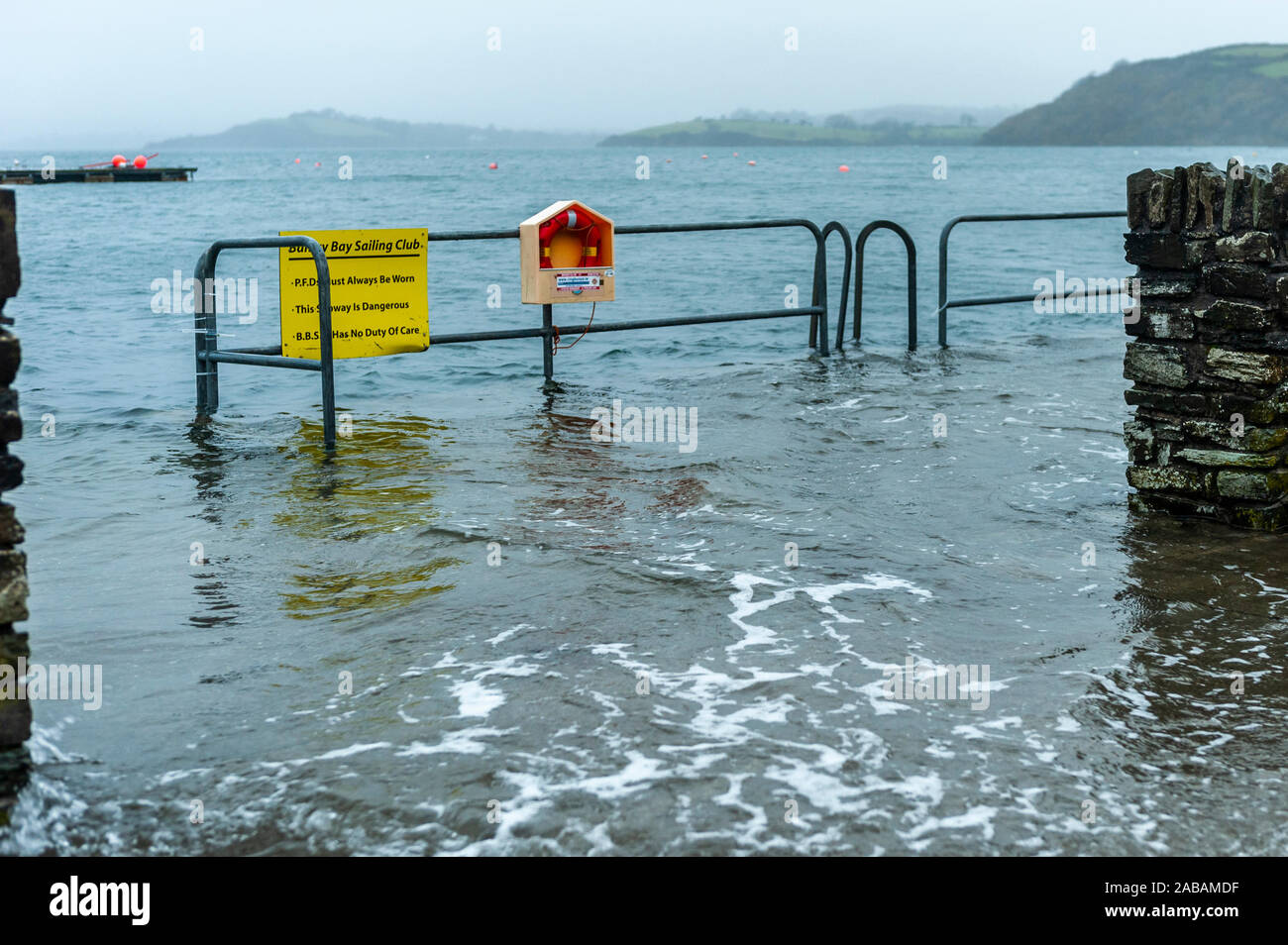 Bring floods hi-res stock photography and images - Alamy