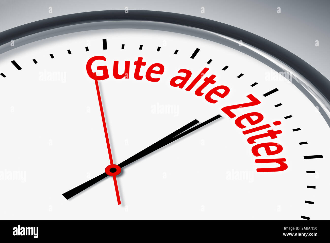 Alte zeiten hintergrund hi-res stock photography and images - Alamy