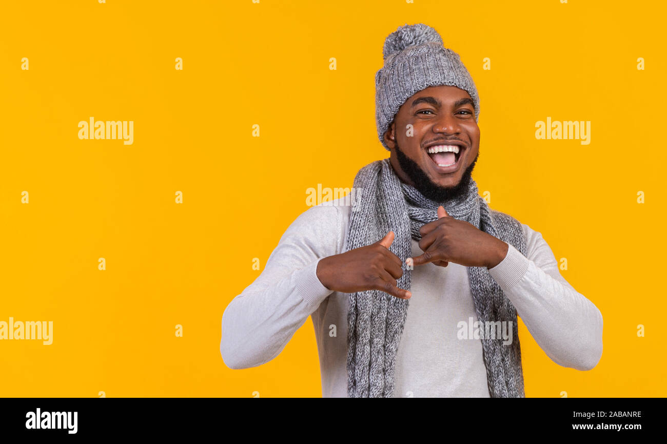 Shaka sign hi-res stock photography and images - Alamy