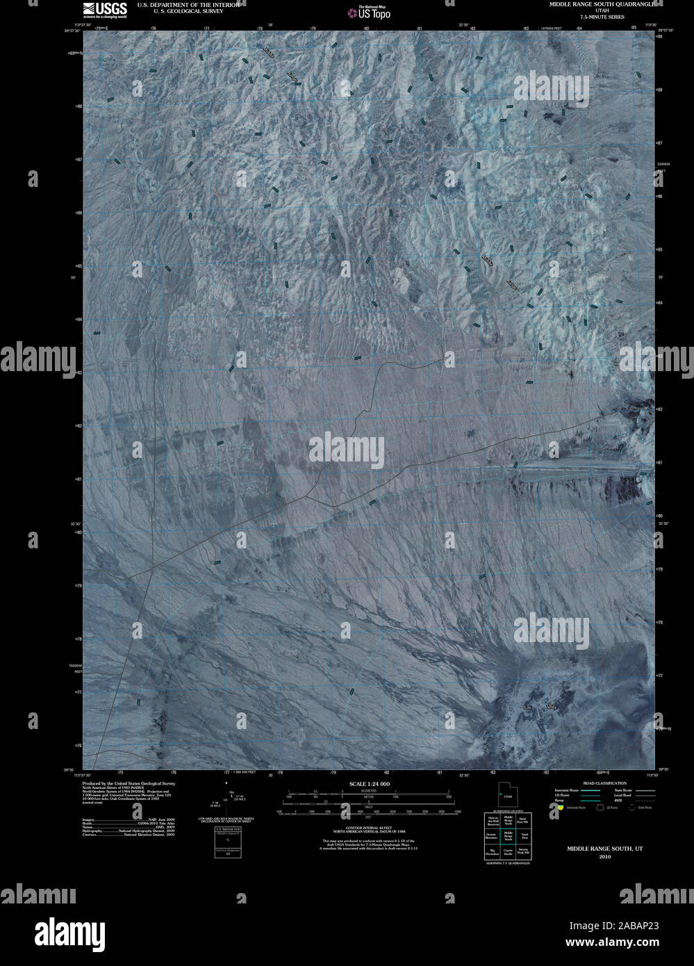 Corrected range hi-res stock photography and images - Alamy