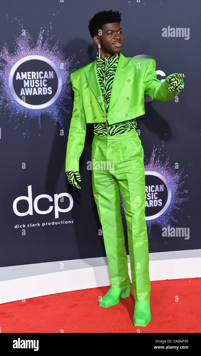 Nas rapper hi-res stock photography and images - Alamy