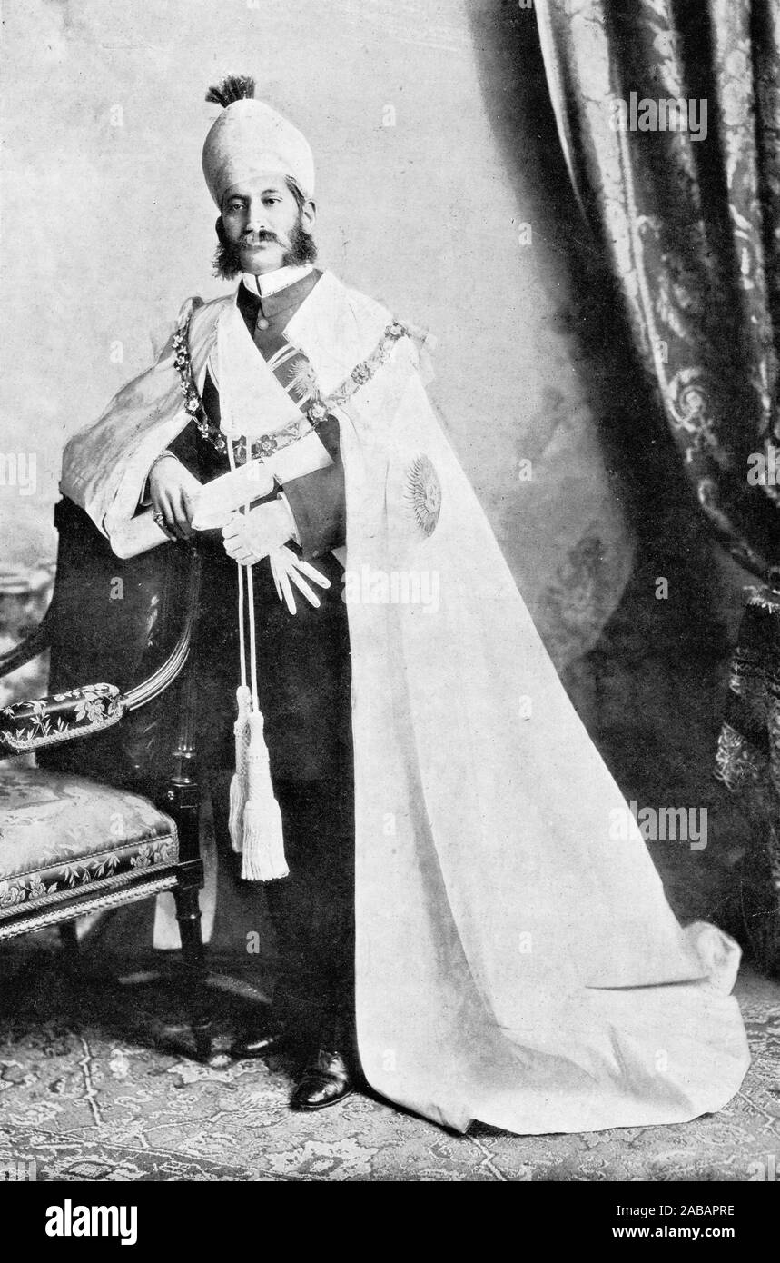 Jah Black and White Stock Photos & Images - Alamy