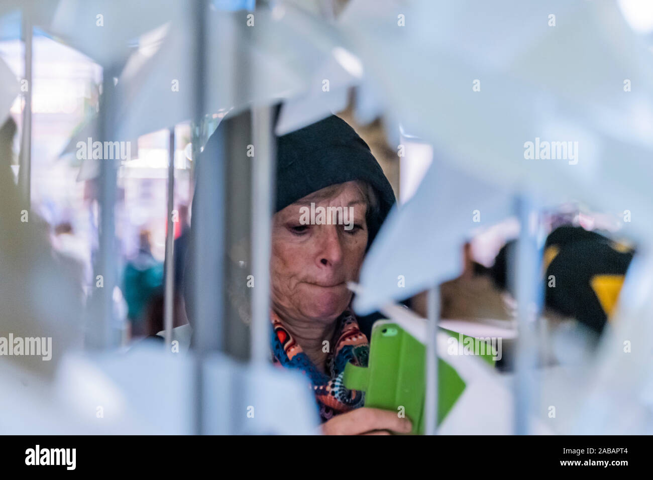 Queen victoria prince albert christmas hi-res stock photography and ...