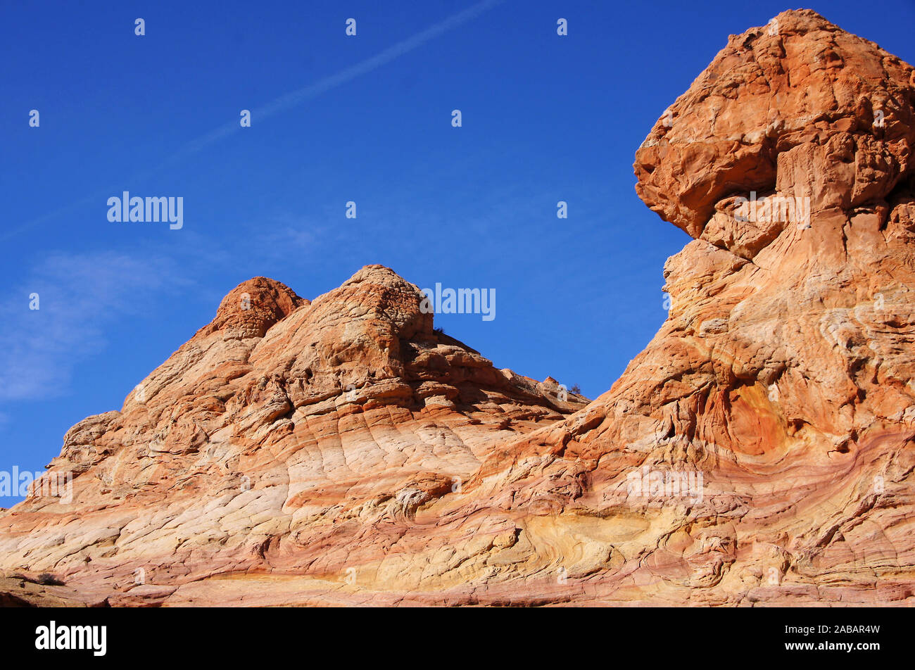 Struktur landschaft hi-res stock photography and images - Alamy