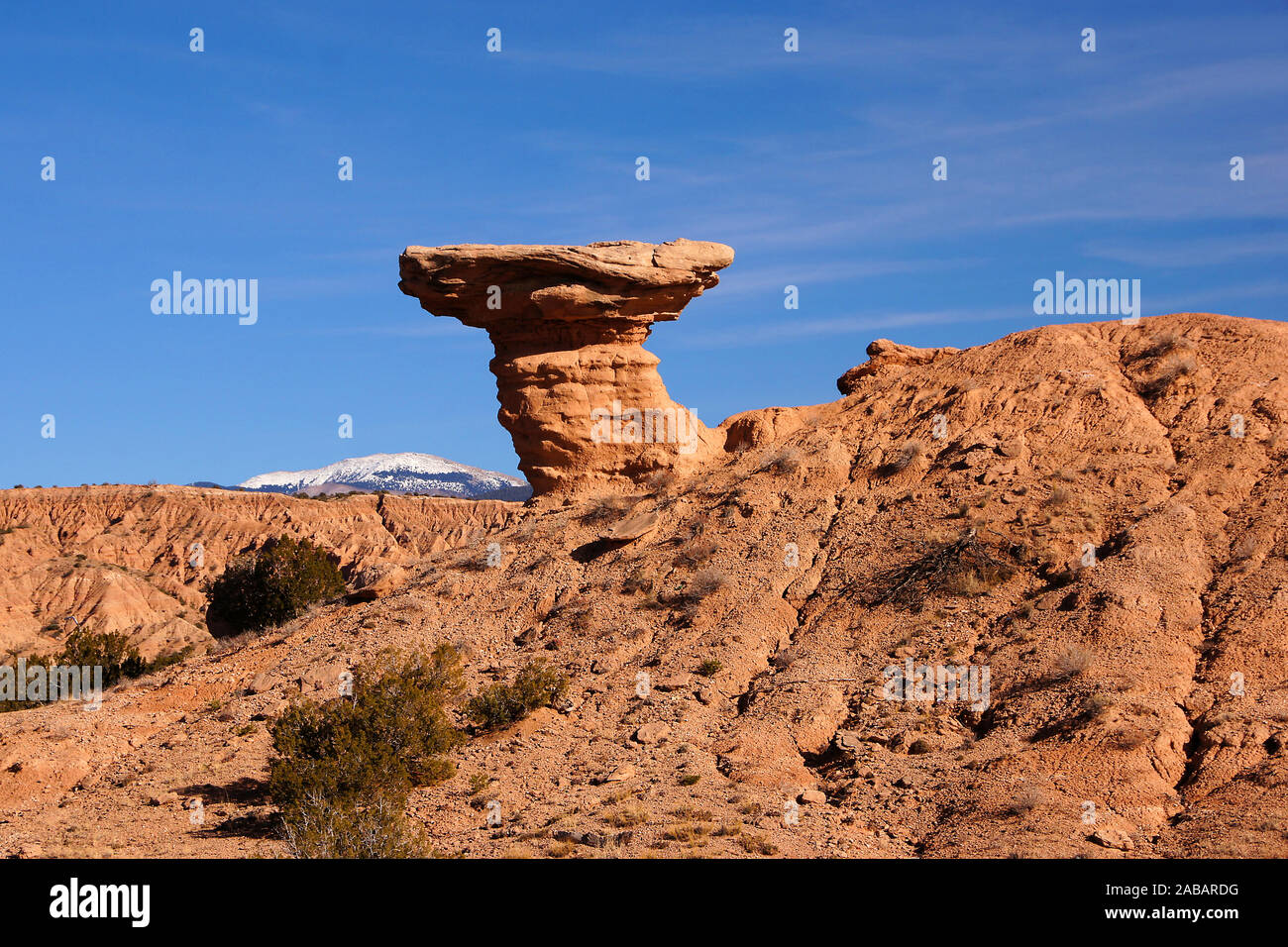 Der felsen hi-res stock photography and images - Alamy