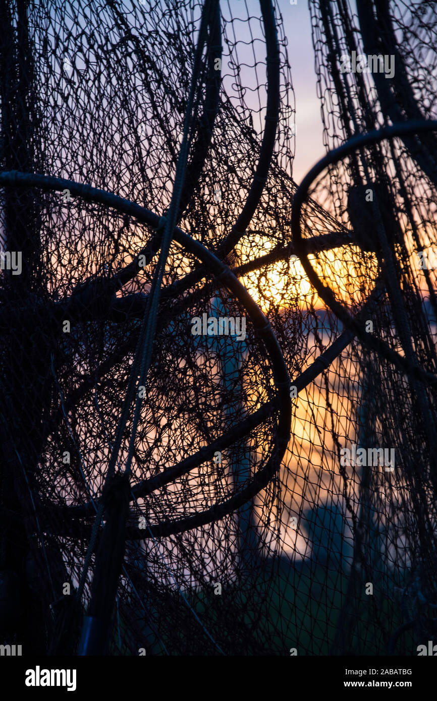 Fangen und fangen hi-res stock photography and images - Alamy