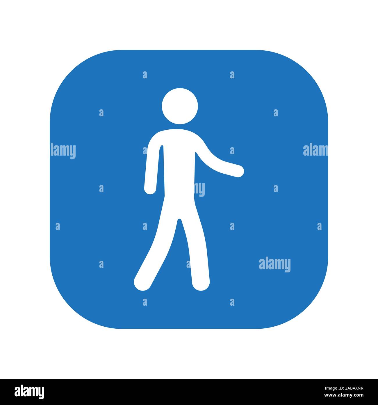 Human intersection Stock Vector Images - Alamy