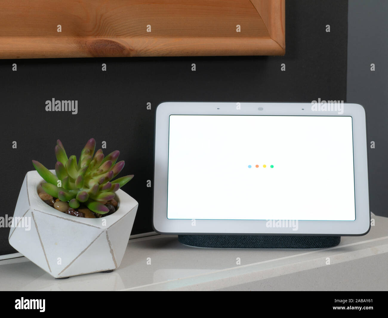Google colors hi-res stock photography and images - Alamy