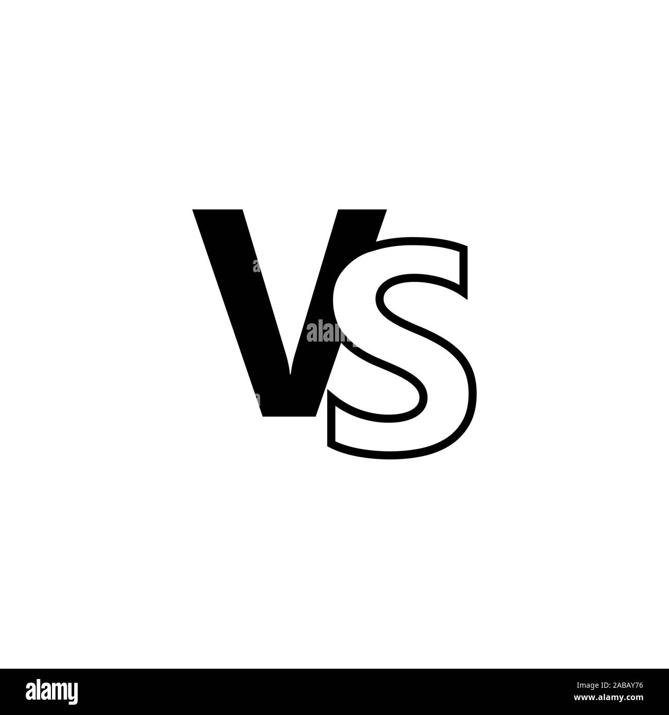 Boxing vector vectors Black and White Stock Photos & Images - Alamy