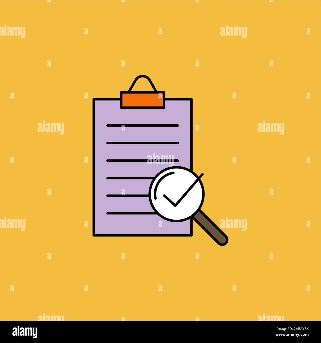 Compliance vector vectors hi-res stock photography and images - Alamy