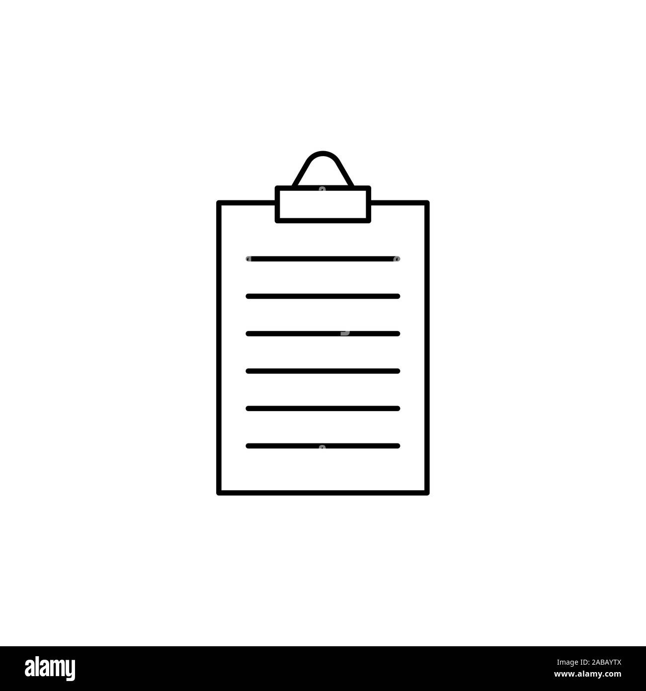 Document text software Black and White Stock Photos & Images - Alamy