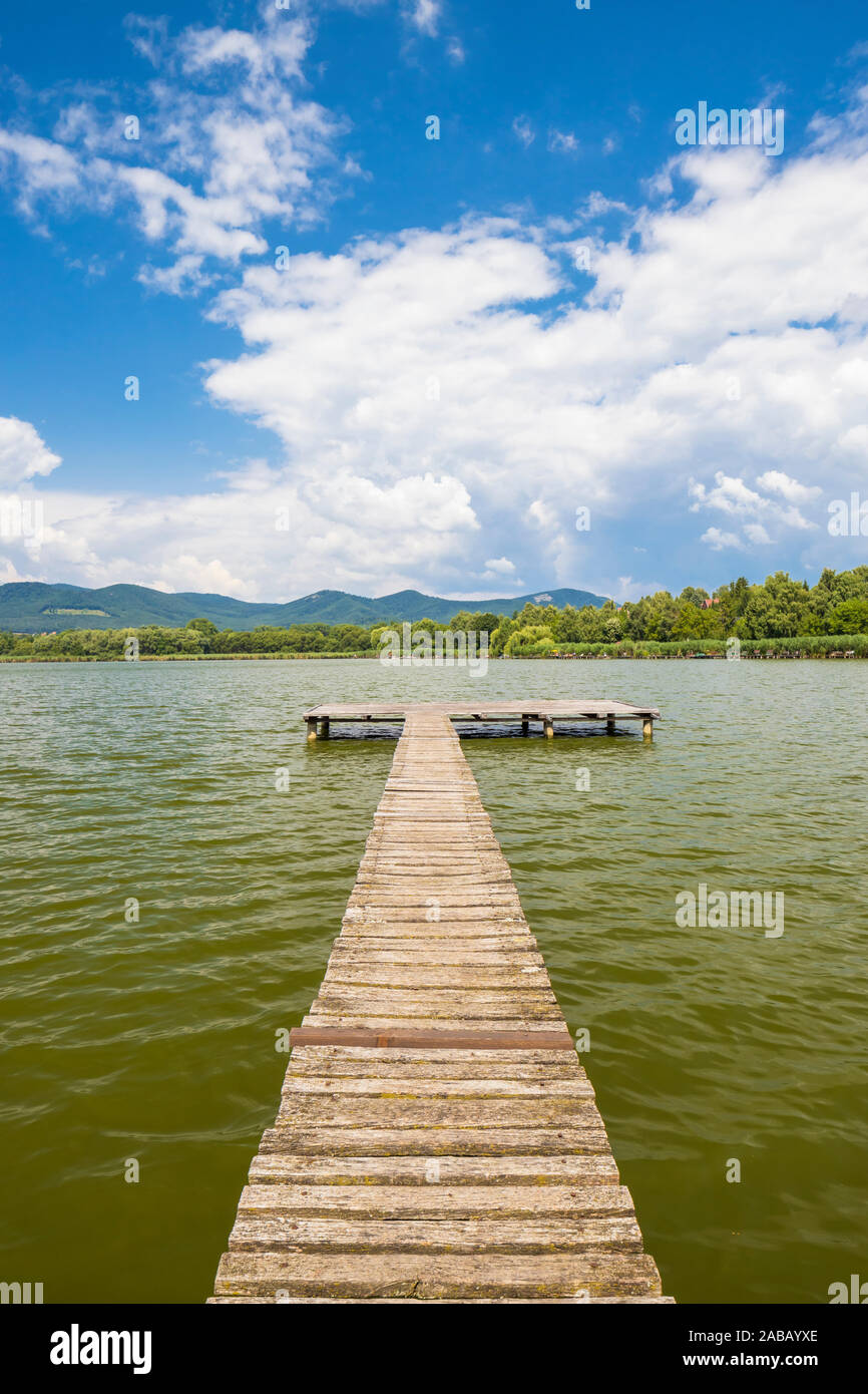 Jenoi hi-res stock photography and images - Alamy