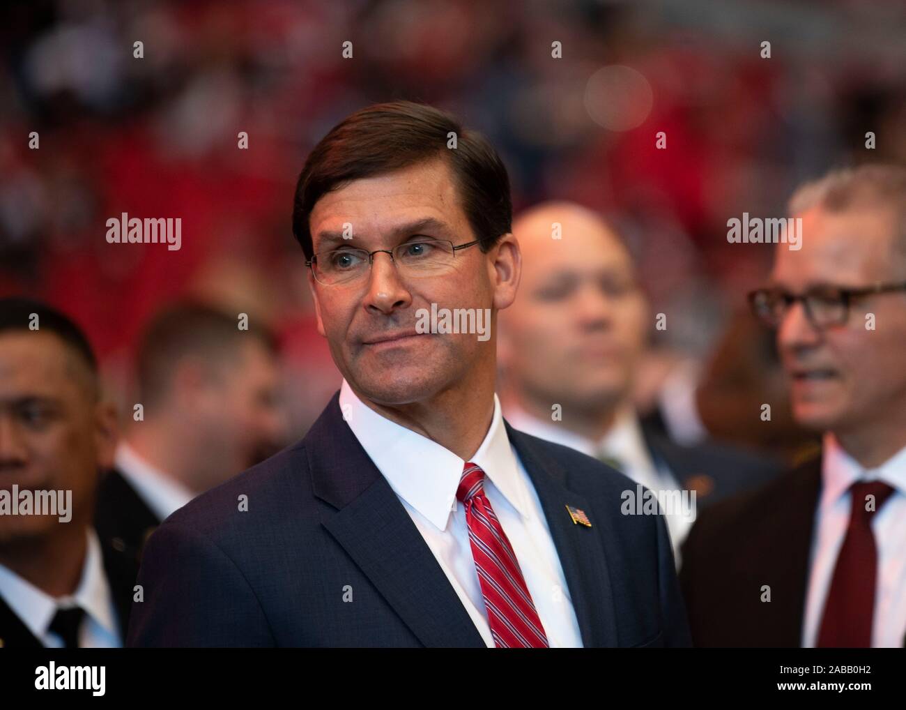 Domestic football north hi-res stock photography and images - Alamy